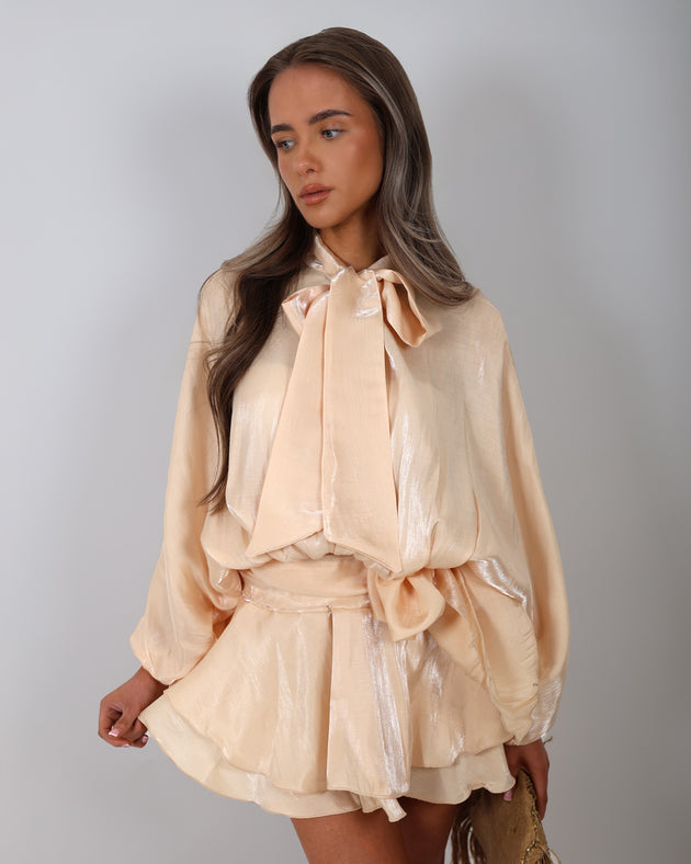 DRESSES | Gypsabella – GYPSABELLA